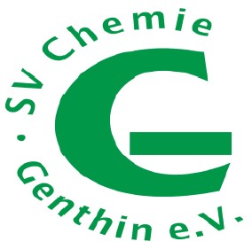 Kreissportbund Jerichower Land e.V. - Fritz Mund - 40 Jahre ...